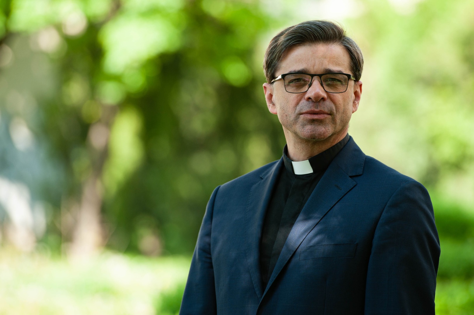 Kontra dla przebodźcowanej przestrzeni - NowoczesnaPlebania.pl